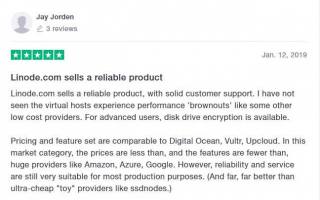 ᐅ Get up to $50 credit at Linode Coupon Code - valid Aug 2021